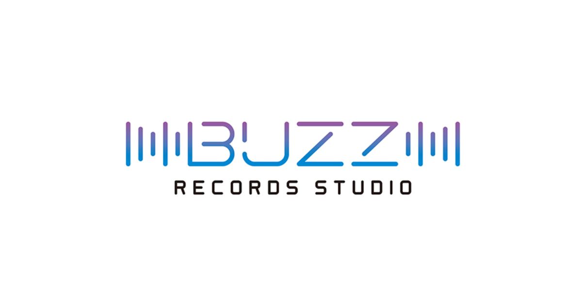 BUZZ PROJECT – 才能が、バズる場所。