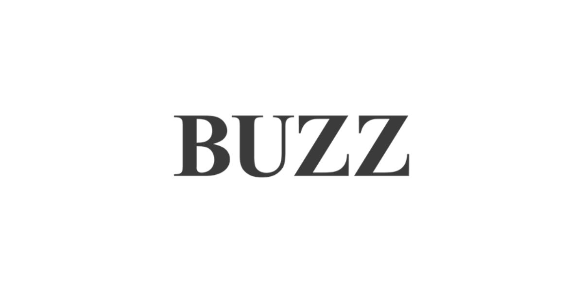 BUZZ PROJECT – 才能が、バズる場所。