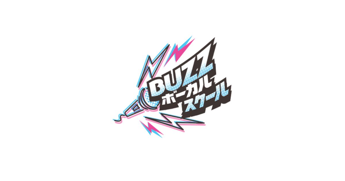 BUZZ PROJECT – 才能が、バズる場所。