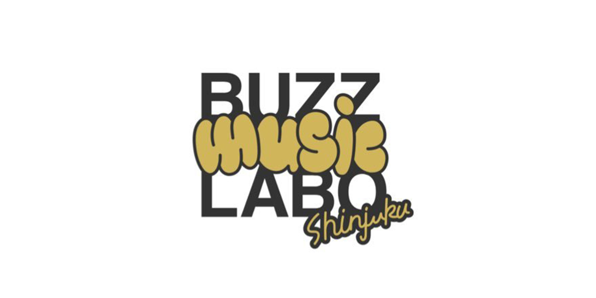 BUZZ PROJECT – 才能が、バズる場所。